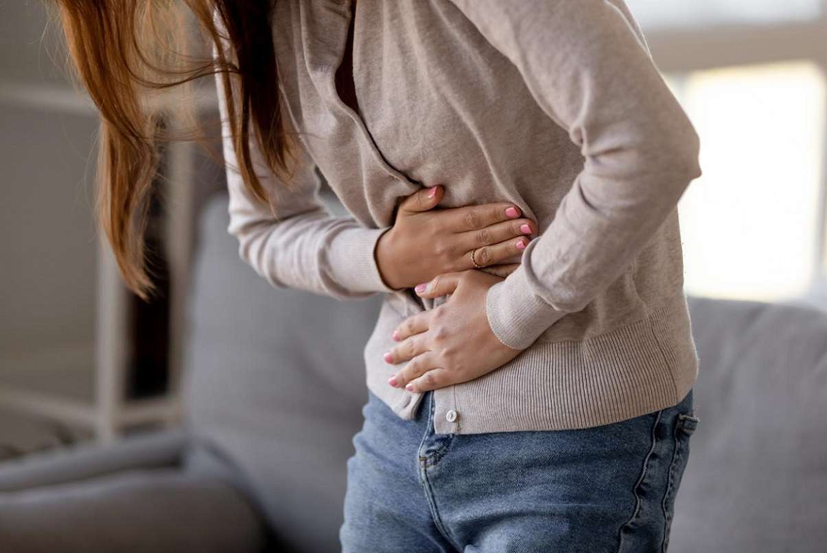 قرص لیپوتین برای درمان چیست؟( عوارض+ زمان مصرف) - دکتر سید خلیل فروزان ...